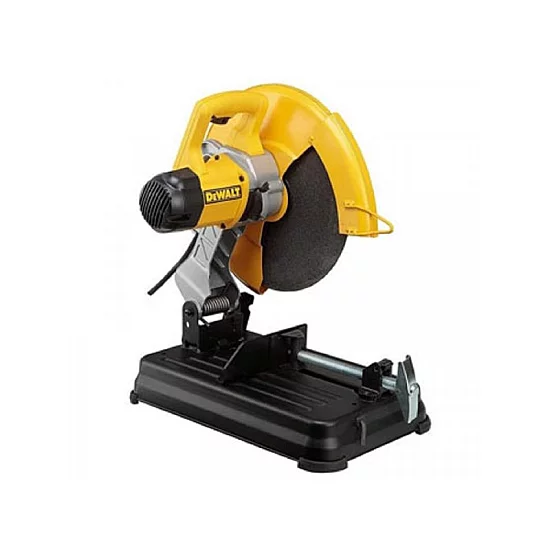 DEWALT D28730 TESTERA ZA METAL 2300W 355MM CENA