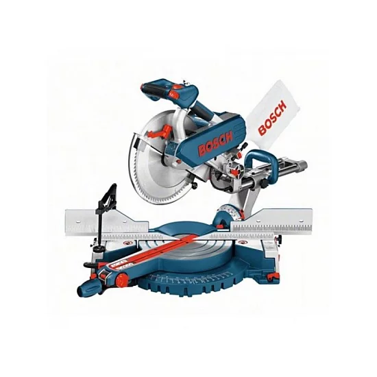 BOSCH PLAVI ALAT GCM 800 SJ CENA
