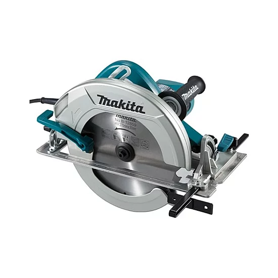 MAKITA RUČNA KRUŽNA TESTERA HS0600, 2.000W CENA