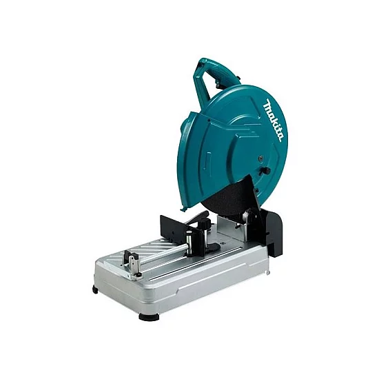 MAKITA TESTERA ZA METAL LW1400, 2.200W CENA