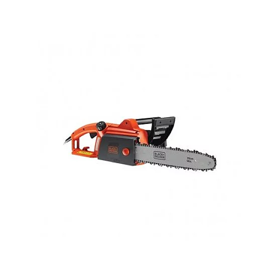 BLACK&DECKER CS 1835 1800W ELEKTRIČNA TESTERA CENA