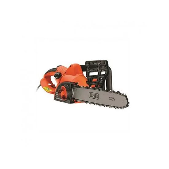 BLACK&DECKER CS2040, LANCANA TESTERA CENA
