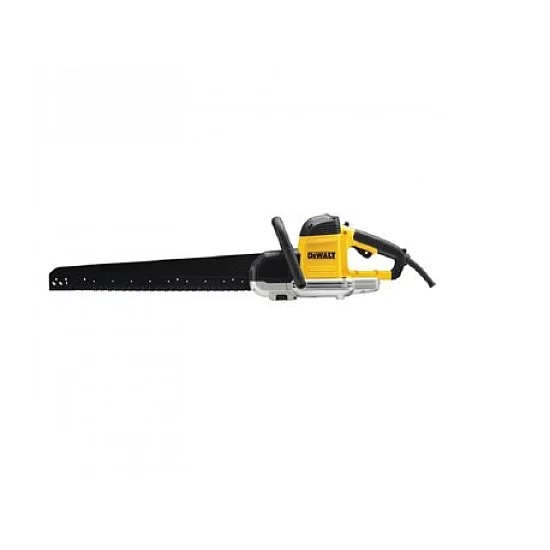 DEWALT DWE397 TESTERA ALIGATOR 425 MM – LIST ZA TERMO BLOK KLASE 12 CENA