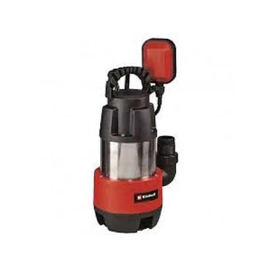 EINHELL GC-DP 9040 N 4181510 POTAPAJUĆA DRENAŽNA PUMPA CENA