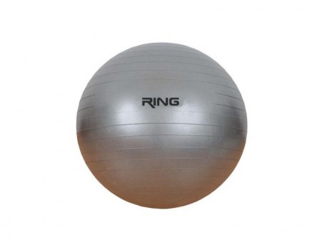 RING PILATES LOPTA 65CM - RX PIL65 CENA