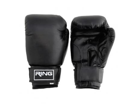 RING RUKAVICE RS 2411-12 CENA