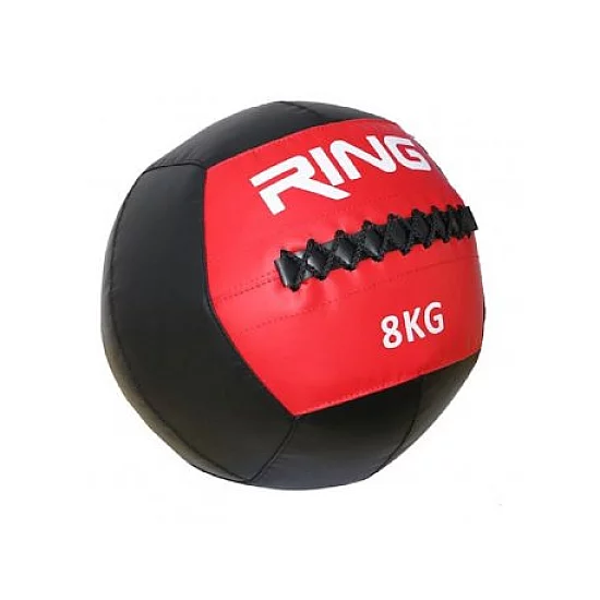 RING WALL BALL LOPTA ZA BACANJE 8KG - RX LMB 8007-8 CENA