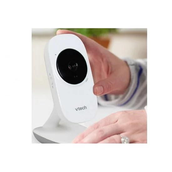 VTECH BEBI ALARM - VIDEO MONITOR CENA