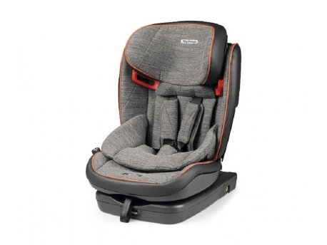 PEG PEREGO VIAGGIO 1-2-3 VIA WONDER GREY CENA