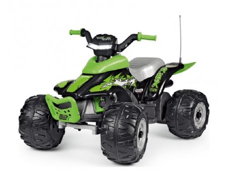 PEG PEREGO MOTOR NA AKUMULATOR CORRAL T-REX IGOR0100 CENA