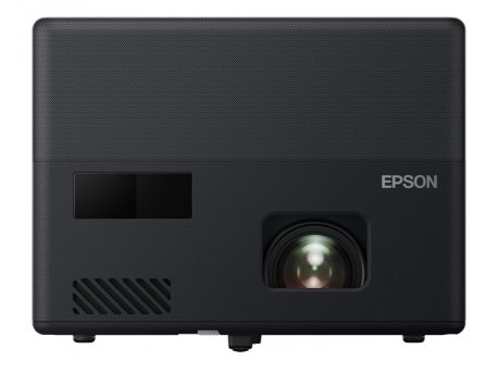 EPSON EF-12 MINI LASERSKI PAMETNI PROJEKTOR CENA