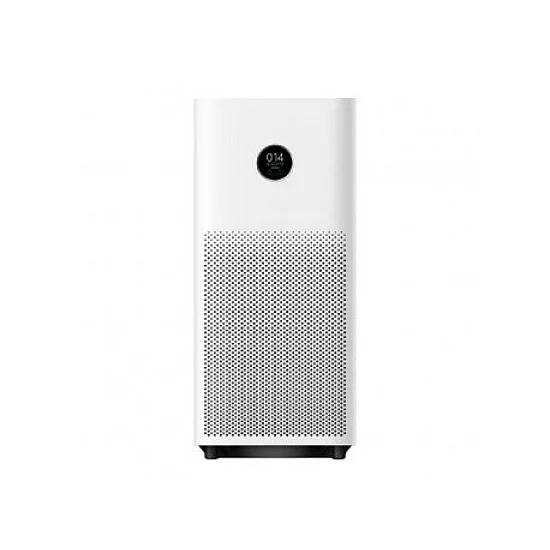 XIAOMI SMART AIR PURIFIER 4 CENA