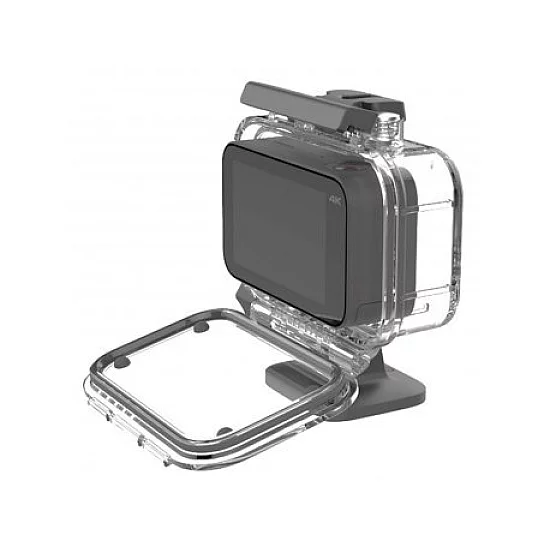 XIAOMI ACTION CAMERA 4K WATERPROOF HOUSING CENA