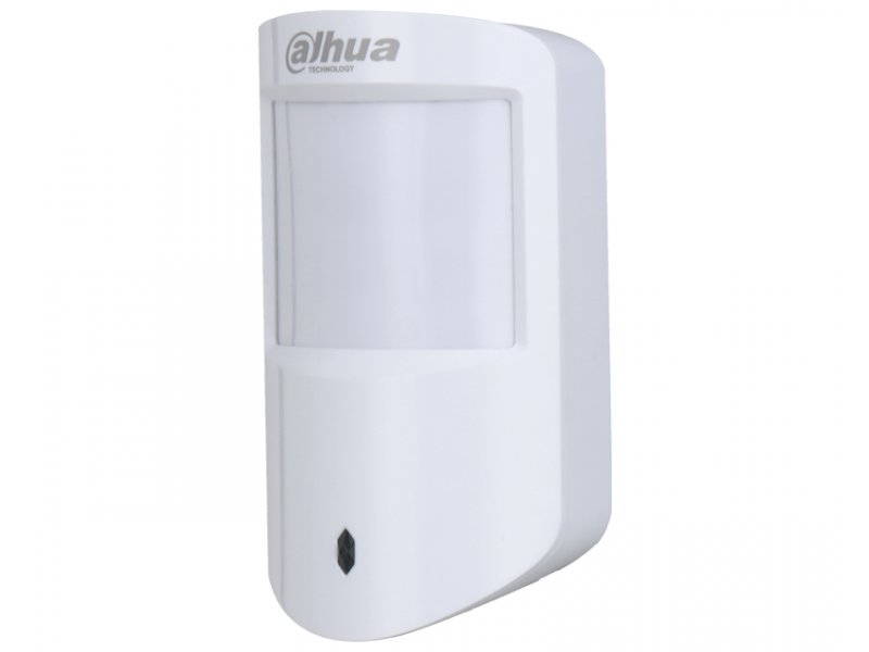 DAHUA ARD1233-W2(868) WIRELESS PIR DETECTOR CENA