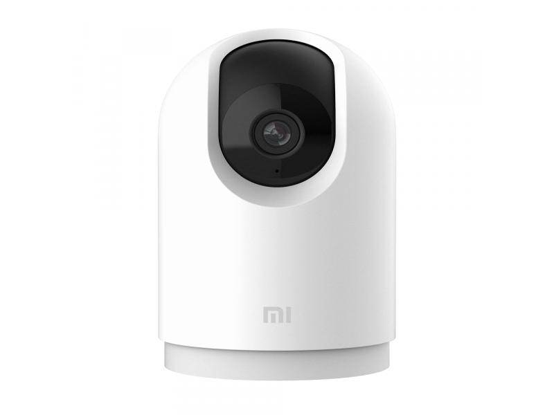 XIAOMI MI 360 HOME SECURITY CAMERA 2K PRO/BELA CENA