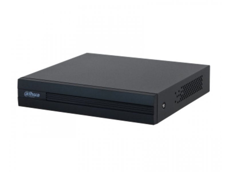 DAHUA XVR1B04-I PENTABRID HD 4-KANALNI 1U WIZSENSE DVR CENA