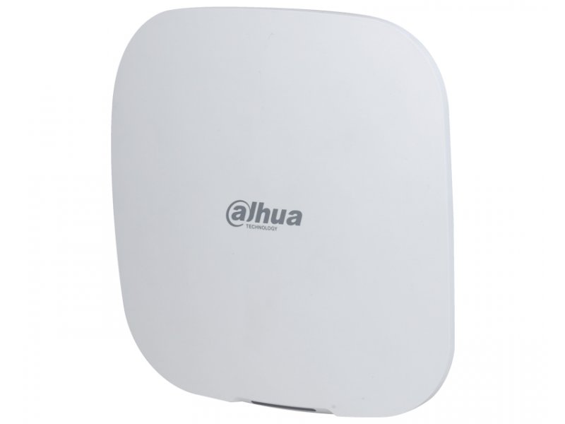 DAHUA ARC3000H-GW2(868) ALARM HUB CENA