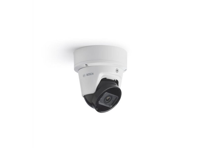 BOSCH IP CAMERA FLEXIDOME IP TURRET 3000I IR TURRET CAMERA 2MP HDR 100 IP66 IK10 IR CENA