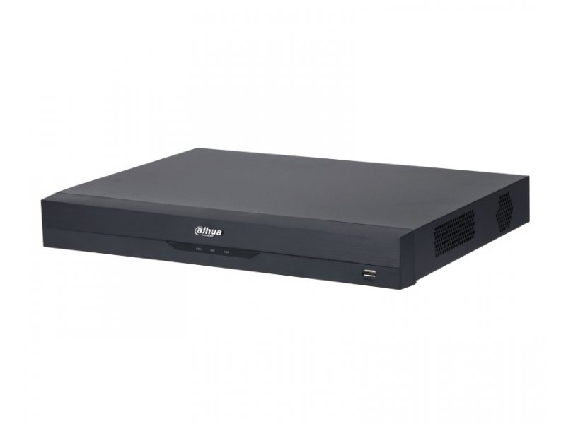 DAHUA XVR5232AN-I3 PENTABRID 32-KANALNI 1U DVR CENA