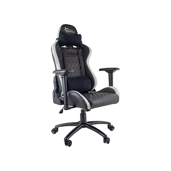 WHITE SHARK WS NITRO GT, GAMING CHAIR CENA