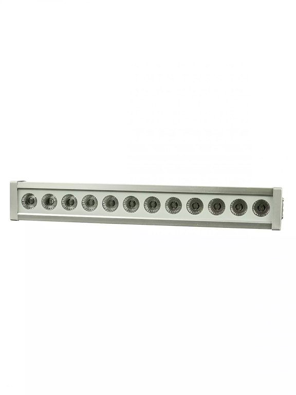 LITEQUEST ULTRASTRIP 1204 RGBW IP