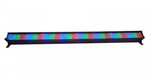 INVISION LED PAINT STRIP