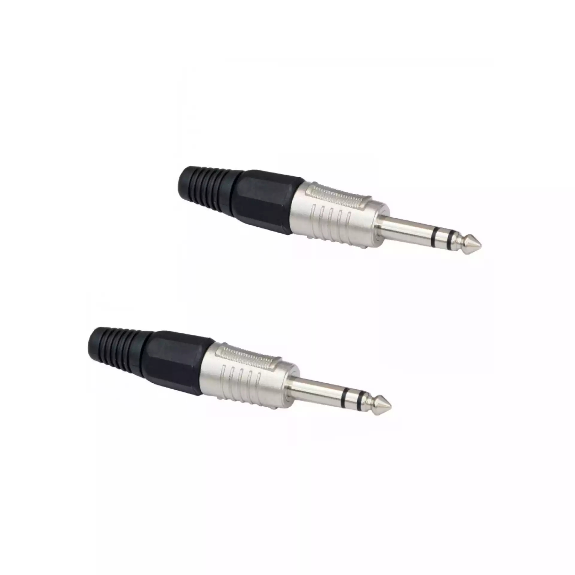 JBSYSTEMS STEREOJACK 6.3mm MALE