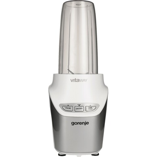 GORENJE Blender BN 1000 E