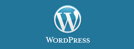 Izrada i optimizacija WordPress sajtova