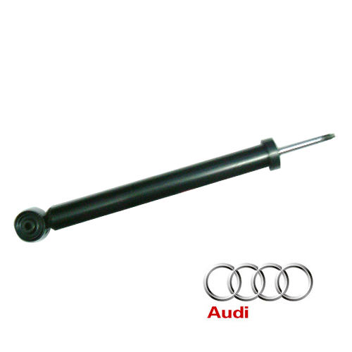 Amortizer zadnji Audi A3