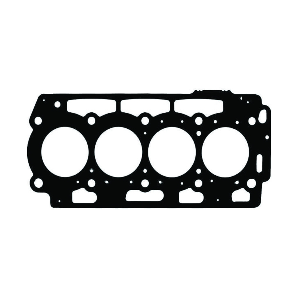 Dihtung glave motora Citroen C2 03-