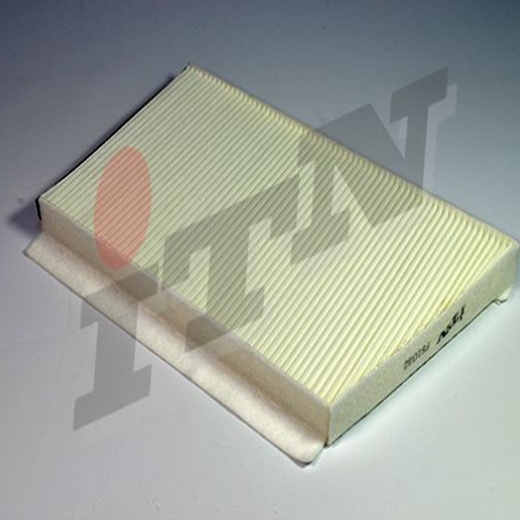 Filter klime aktivni ugalj Mercedes-Benz