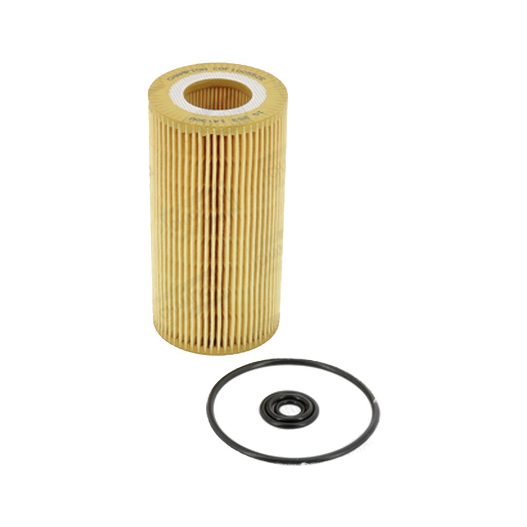 Filter ulja za Mercedes-Benz C klasa 03-07