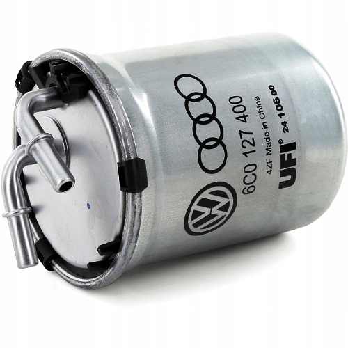 Filter za gorivo Audi A4