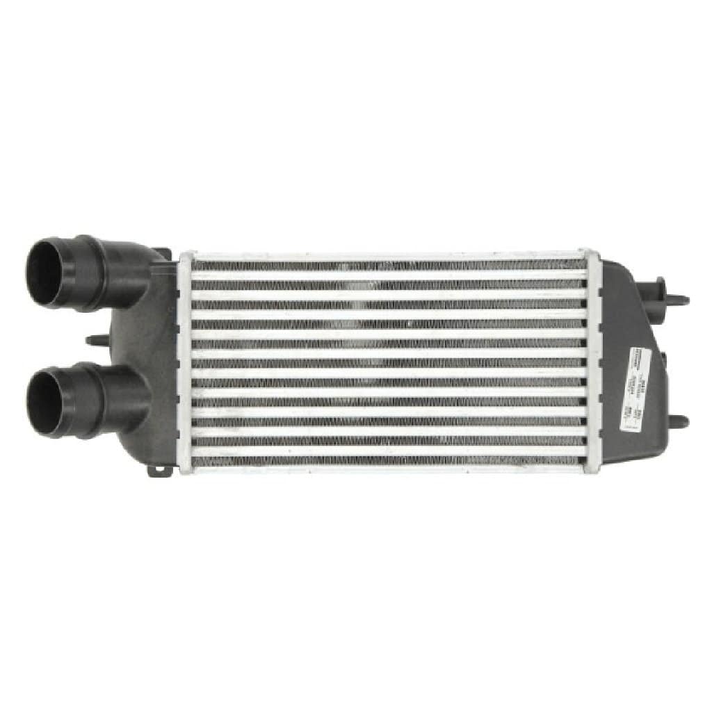 Hladnjak Intercooler Citroen C3 02-10