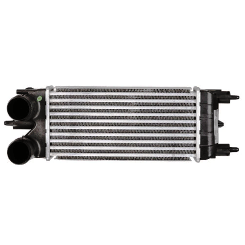 Intercooler hladnjak Citroen C5 1.6HDI
