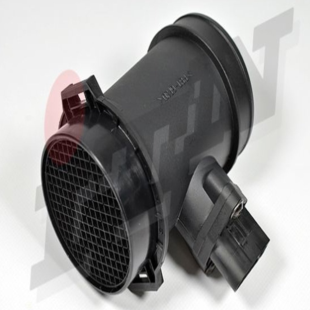 Protokomer – Audi A6 2.0 tdi