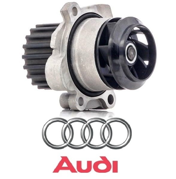 Pumpa za vodu Audi A3 1.2 Tsi