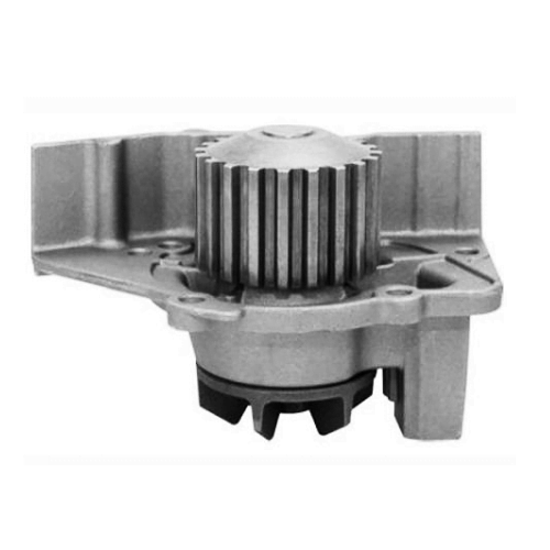 Pumpa za vodu Citroen Xsara Picasso 2.0 HDI