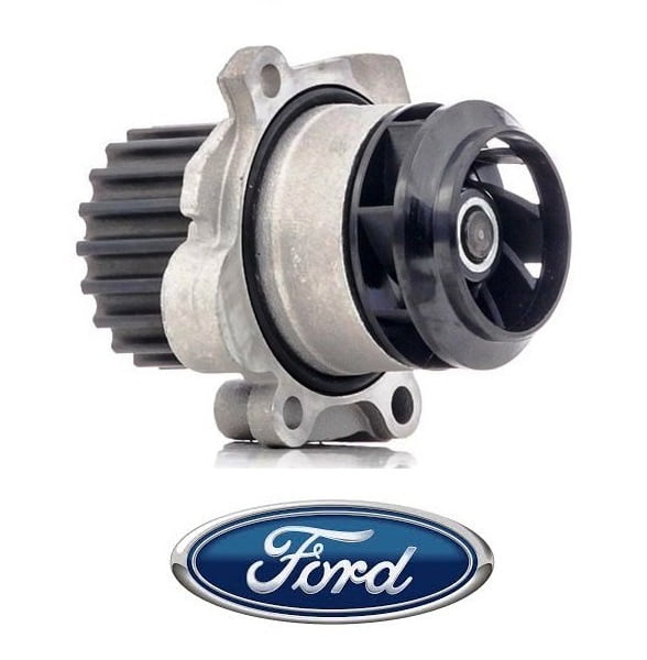 Pumpa za vodu Ford Galaxy 1.6 tdci