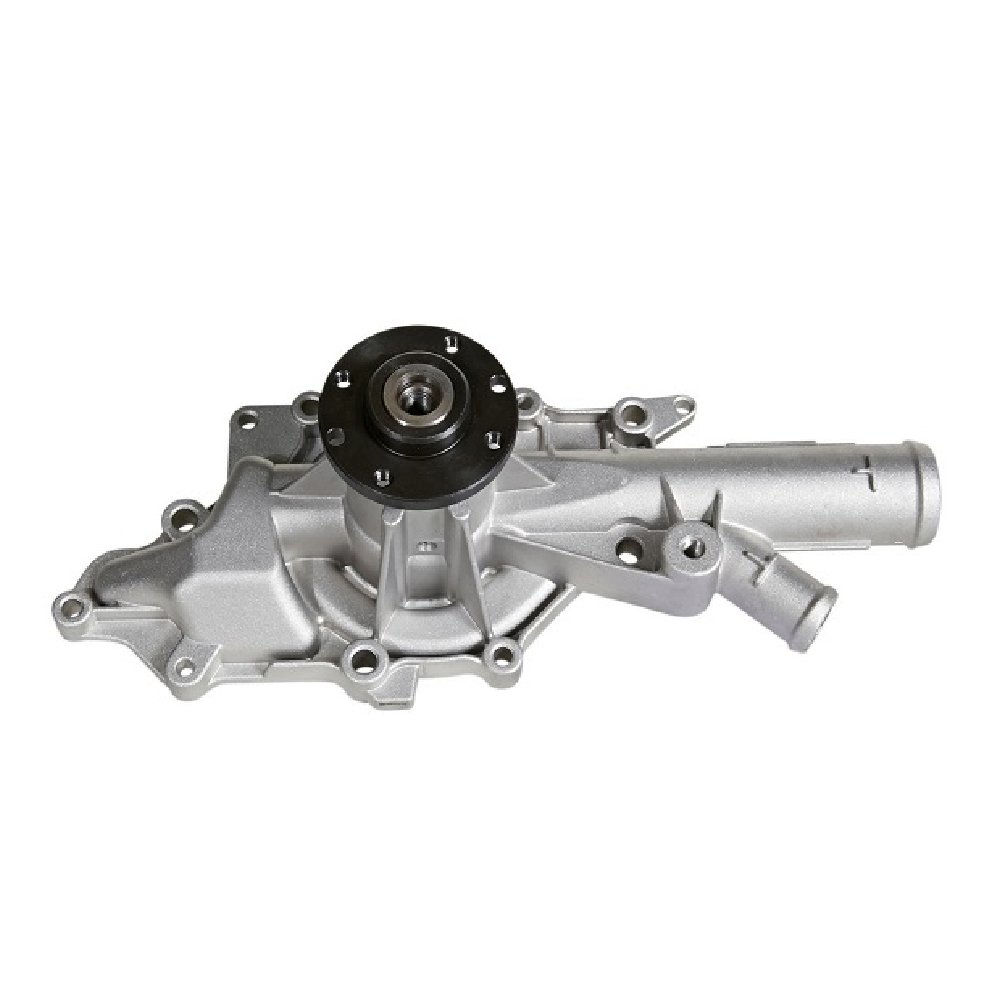 Pumpa za vodu Mercedes Sprinter 06-