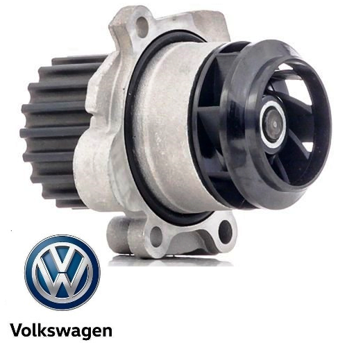 Pumpa za vodu Vw Caddy 2.0 tdi