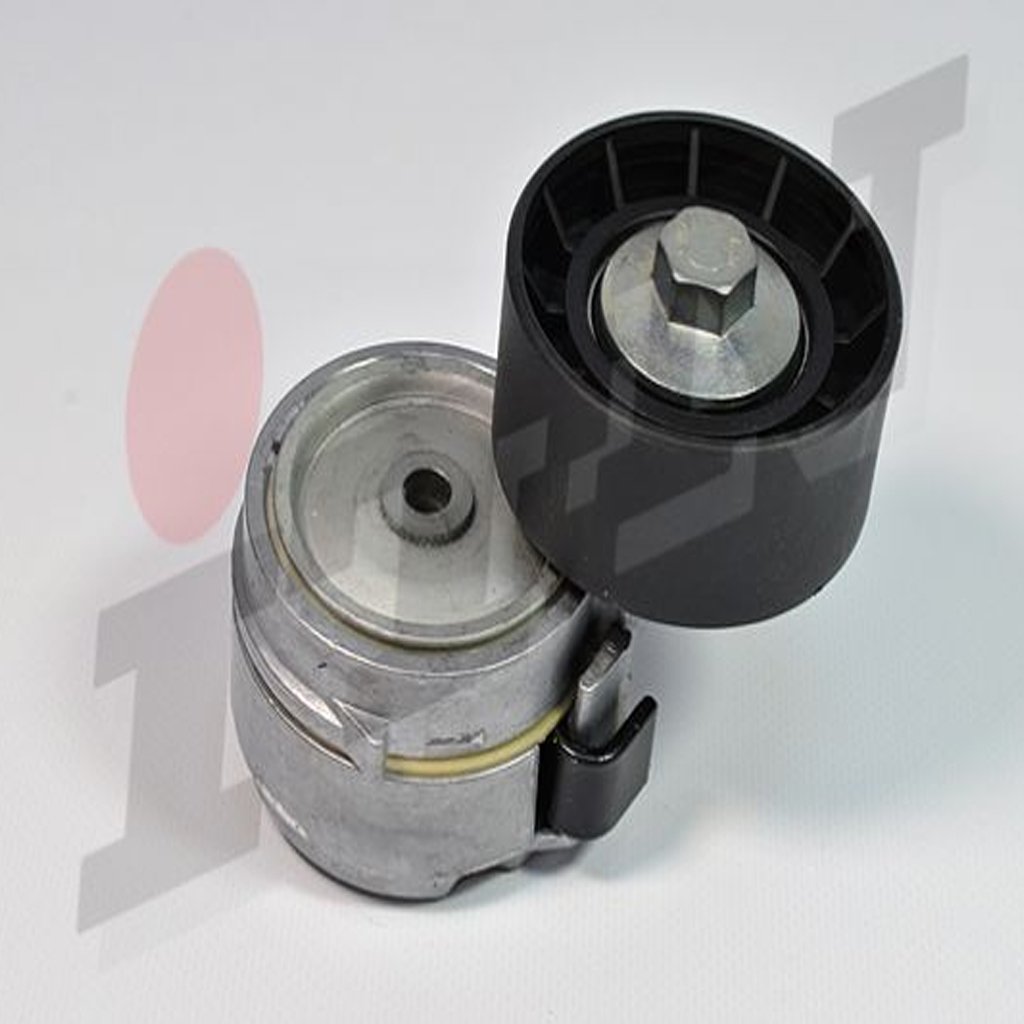 Španer alternatora set Fiat Doblo