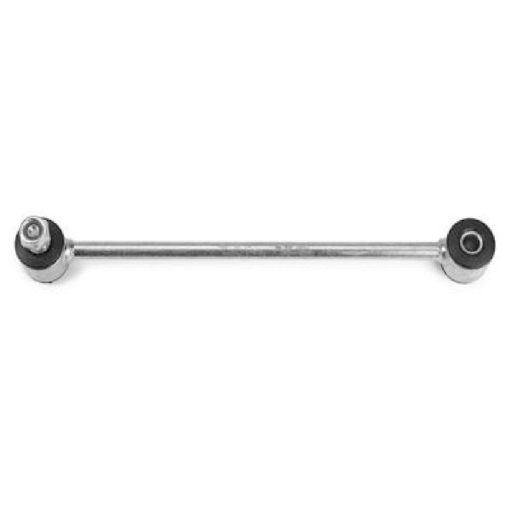 Stabilizator zadnji Mercedes E klasa