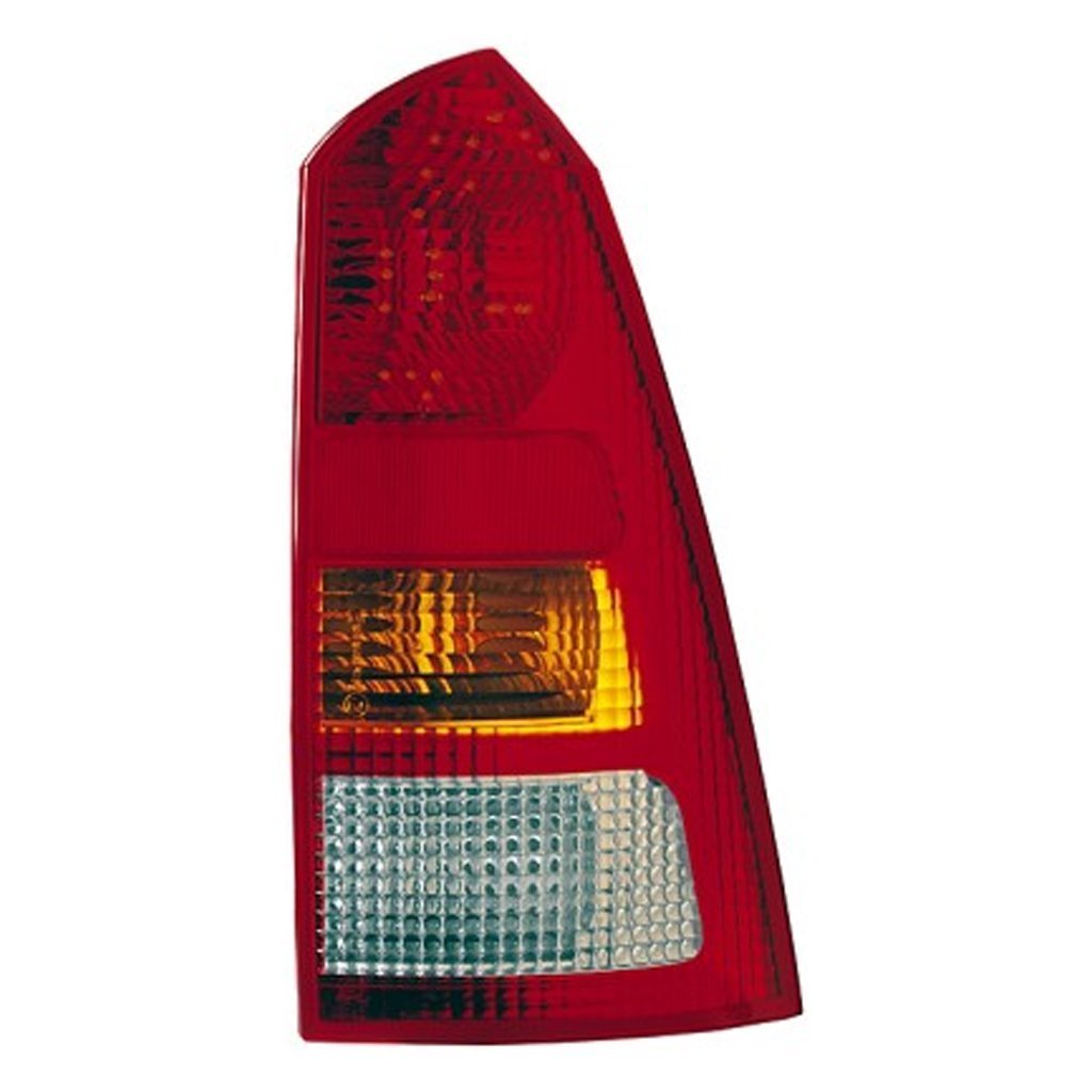 Stop lampa Ford C Max 07-10