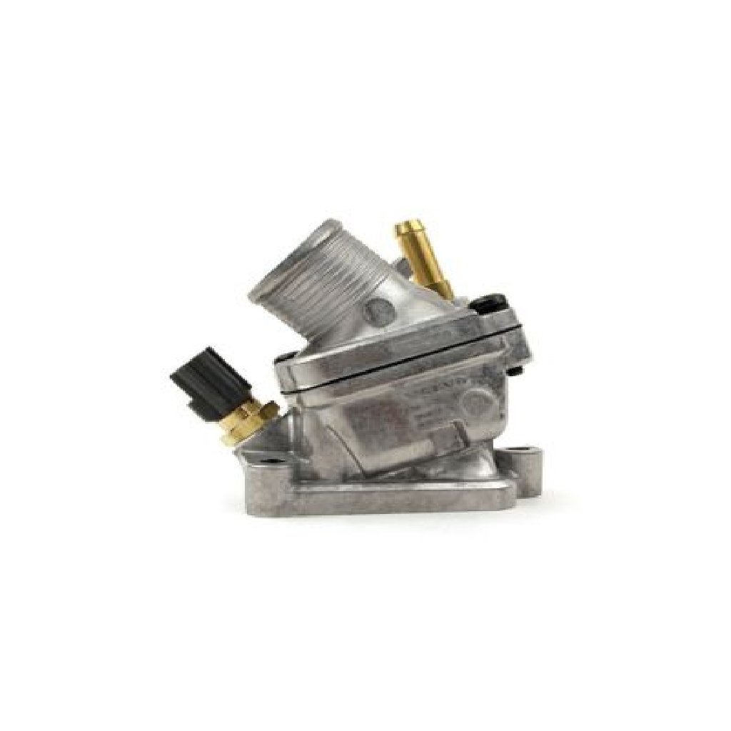 Termostat Volvo S60 00-09