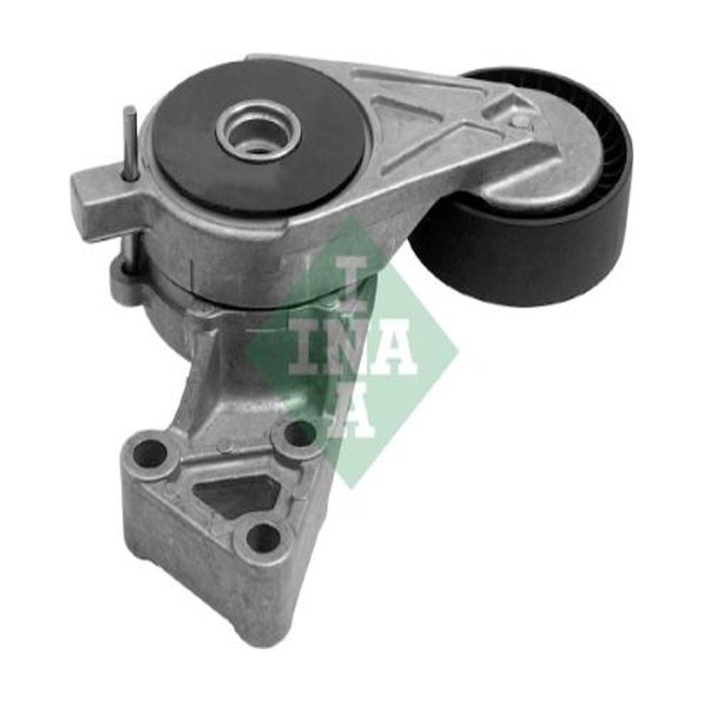 Zatezač alternatora španer Seat Cordoba 93-02