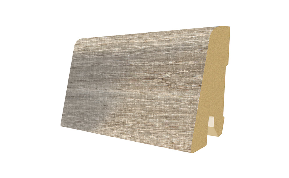 LAJSNA BARDOLINO HRAST SIVI EPL036 (EPL036831), EBL020 ) 2400 X 17 X 60 MM