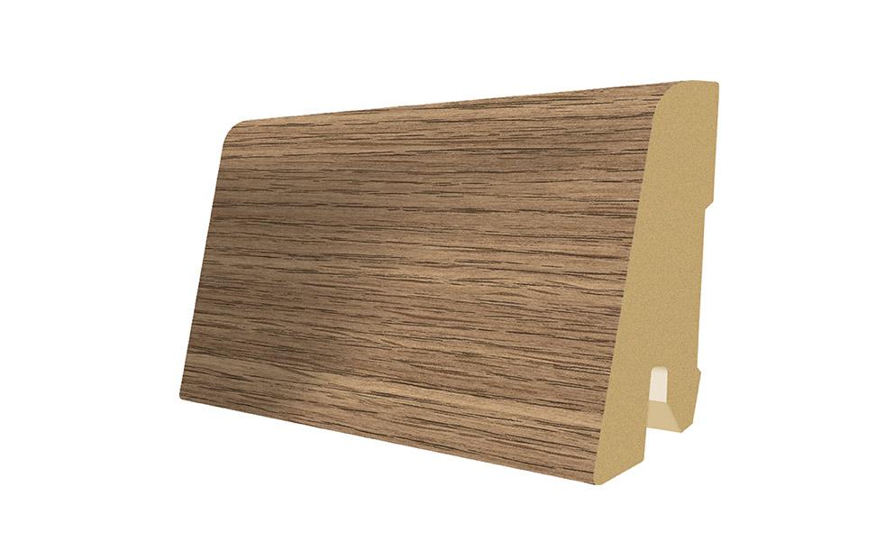 LAJSNA OLCHON HRAST DIMLJENI EPL146 ( EPL180 ) 2400 X 17 X 60 MM
