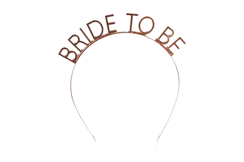 Rajf Bride to be – 19cm